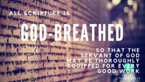 The Lonely Ember - Servants of Christ